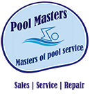 Login Pool Masters - Client Portal